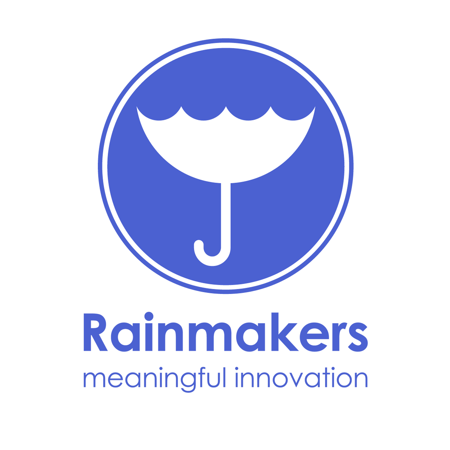 Rainmakers